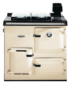 Cheminee - Rayburn Wood Fired Cookers - Sydney NSW Canberra ACT