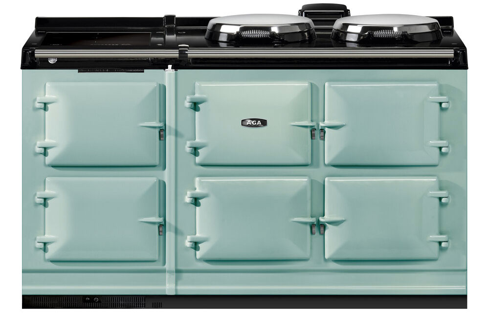 AGA Cookers - Sydney NSW Canberra ACT - Cheminee