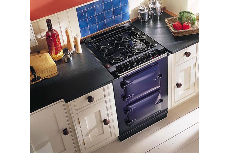 AGA Cookers - AGA Specialists - Sydney NSW Canberra ACT - Cheminee